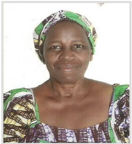 Gender Equality: The African Experience – Standing together for justice ...