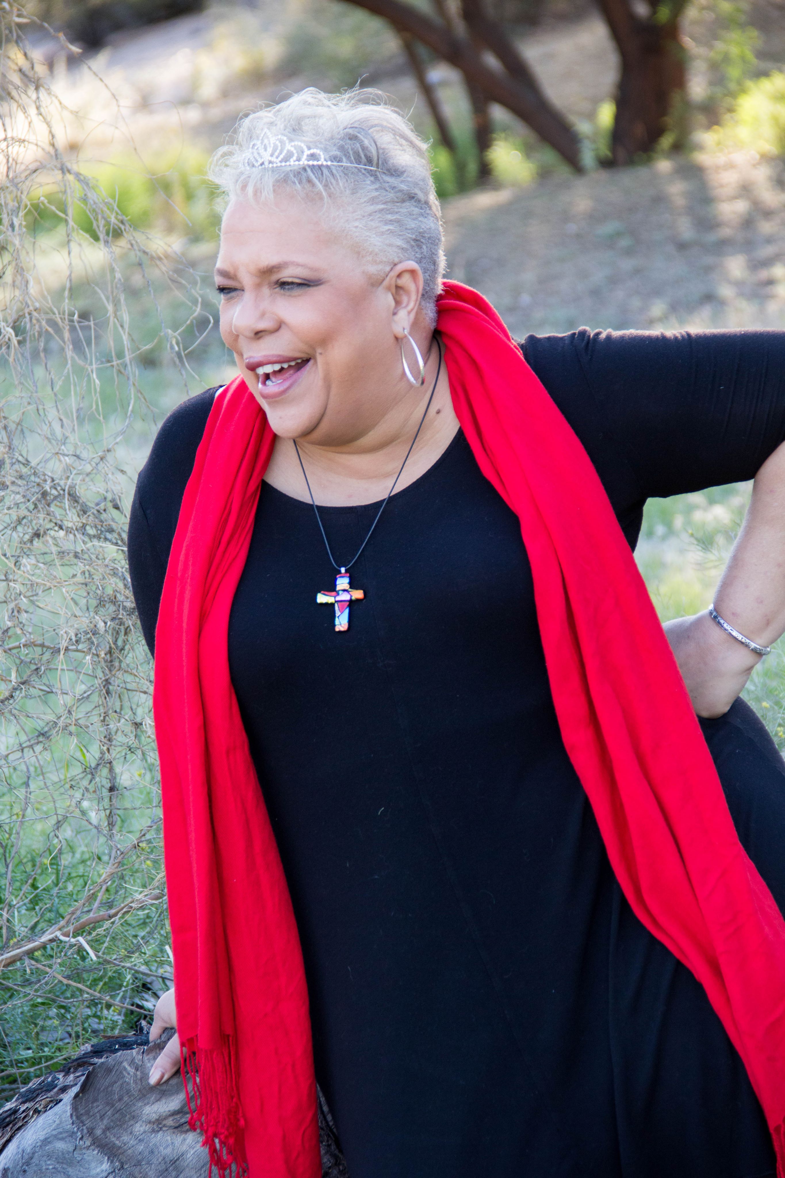 Of God and the Women: African American Women in the Reconstruction ...