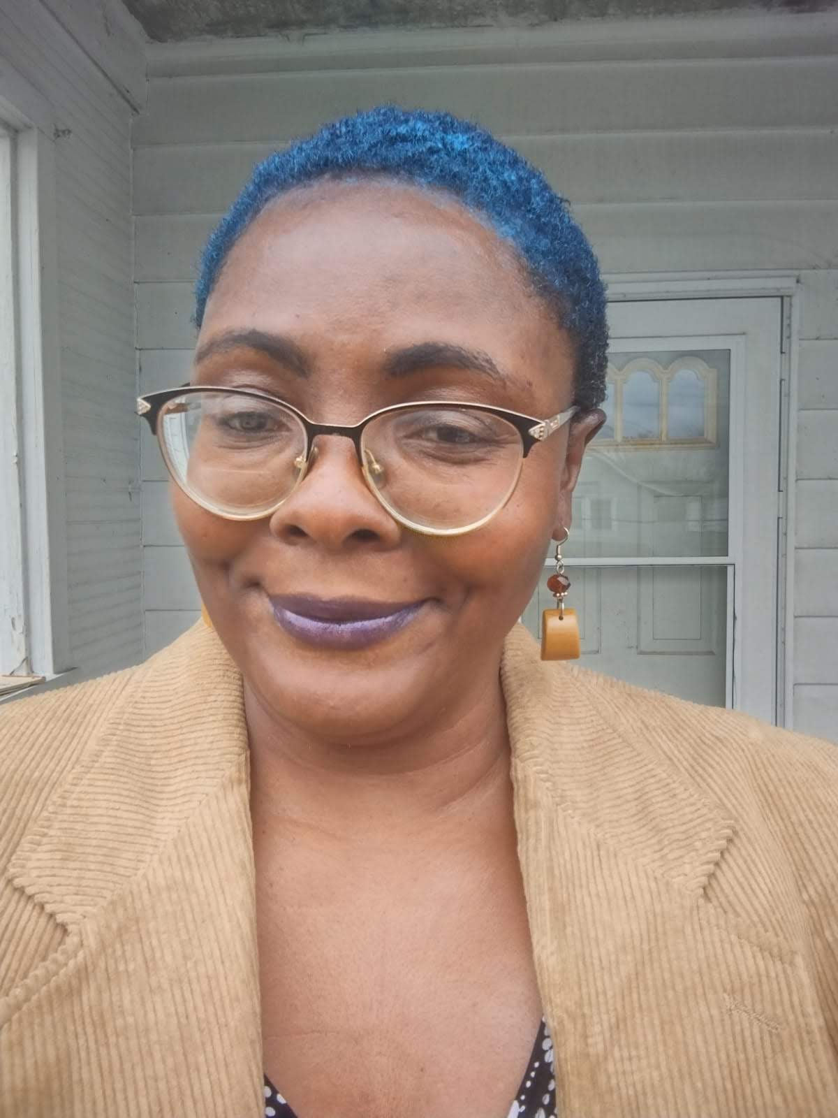 About Us – Standing together for justice and equality at the ...